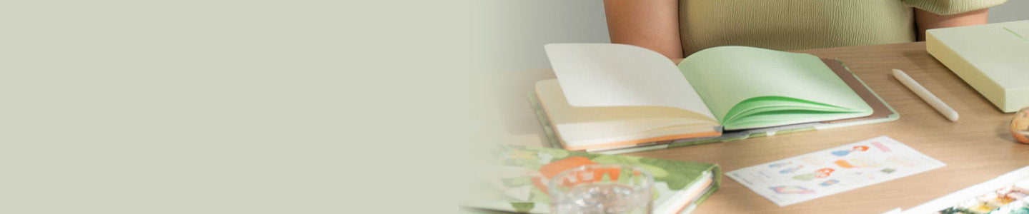 Special Collaboration – Summorie