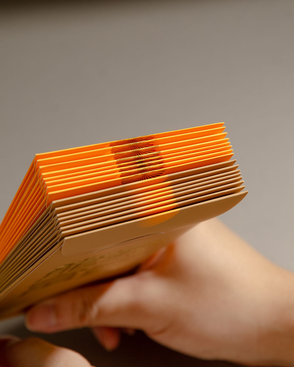 Wood Dragon Money Packet - Giver Set – Summorie