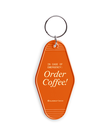 Shop All – Summorie