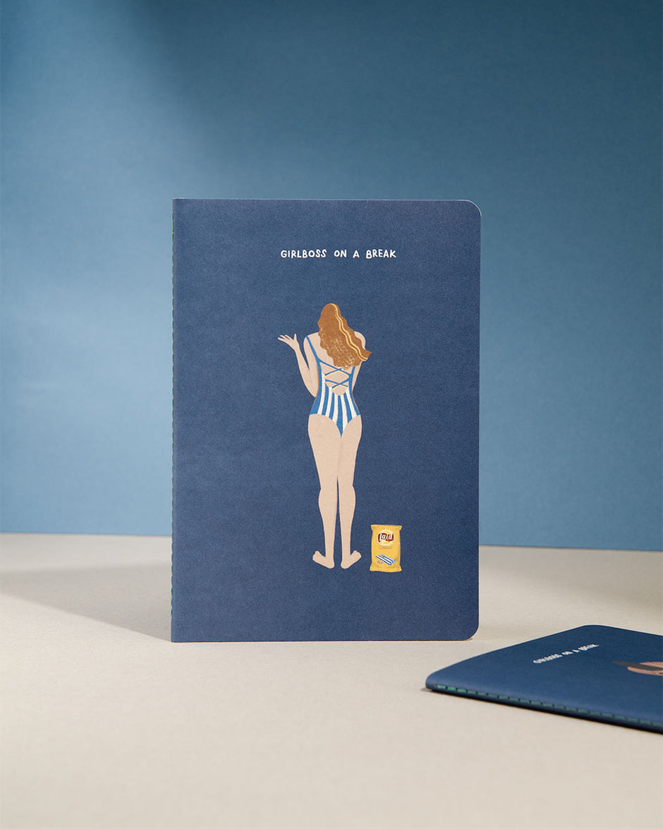 Shop All – Summorie