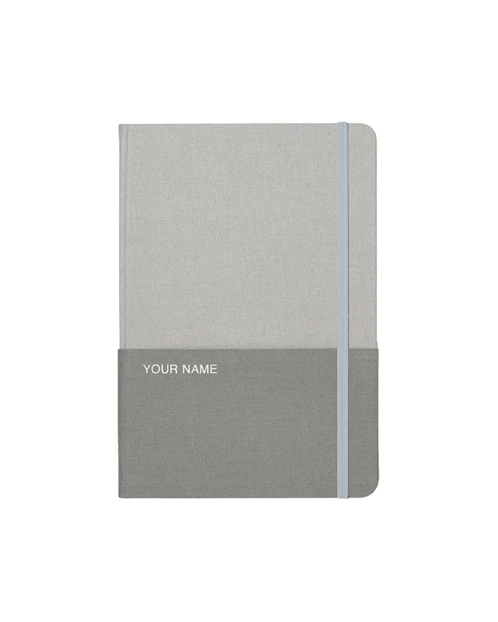 Refillable Notebook Set – Summorie
