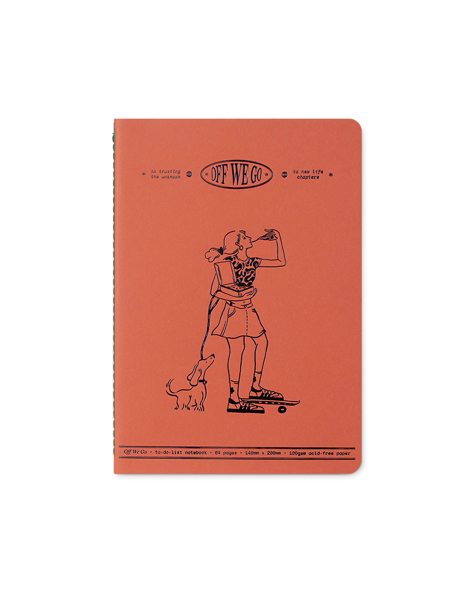 Shop All – Summorie