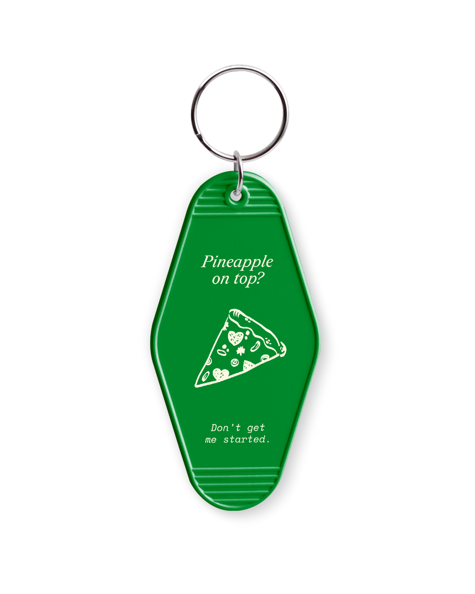 Shop All – Summorie